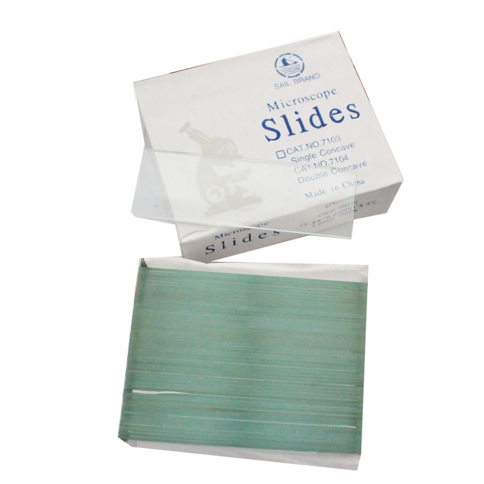 Jual Kaca Benda (Slide) Kultur Mikro - Alat Peraga Interaktif - Jakarta ...