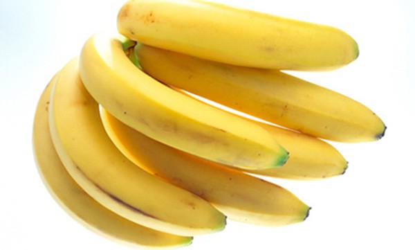 Jual Premium Esen Banana / Pisang Flavor E Liquid / Essence Import ...