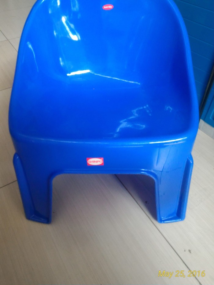 Jual Bangku Kecil Shinpo - Jakarta Pusat - tokolily furniture | Tokopedia