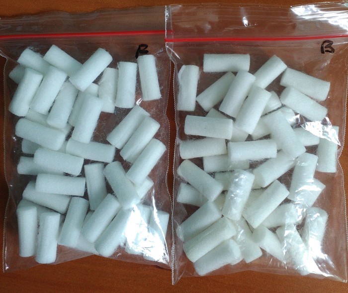 Jual Filter Rokok Divine Cigarette anti nikotin sehat Filter kretek ...