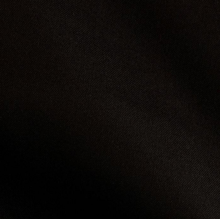 Jual Kain Polyester Micro Fiber Hitam - 100% Polyester - Kota Denpasar ...