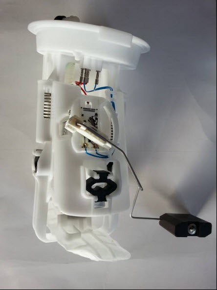 Jual FUEL PUMP BMW E46 - Jakarta Utara - BERDIKARI MOTORS | Tokopedia