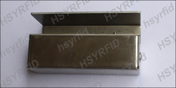 Jual Bracket Dropbolt drop bolt breket frameless glass door electric ... Jual Bracket Dropbolt drop bolt breket frameless glass door electric ...