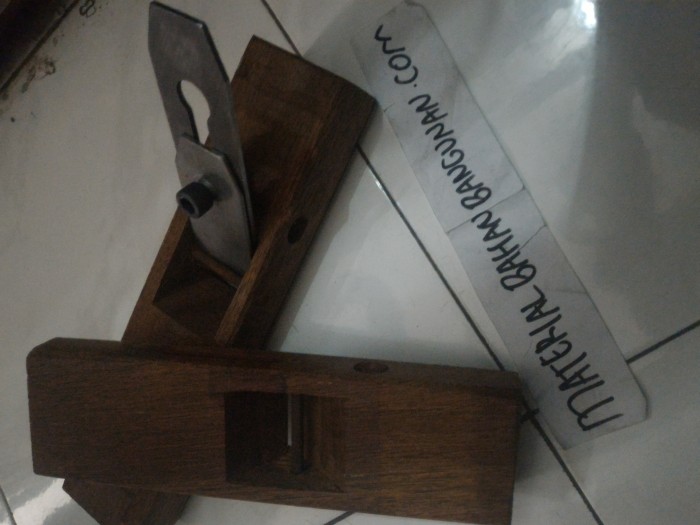 Jual trimmer alat serut kayu satu set lengkap serutan kayu penghalus ...