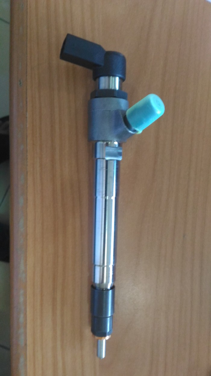 Jual Injector Ford Ranger T6 Baru 100% - Kota Surabaya - Ford Mazda ...