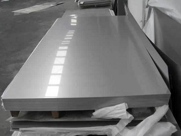 Jual Plat Stainless 304 Tebal 2mm Lebar 400x600 Kota Surabaya jual-plat-stainless-304-tebal-2mm-lebar-400x600-kota-surabaya