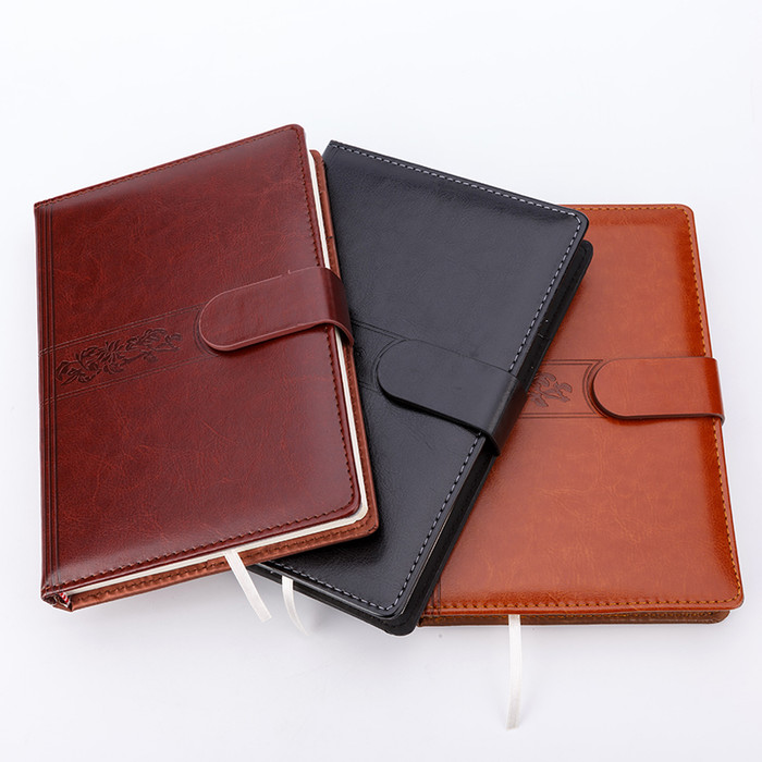 Jual buku note book, buku catatan,, buku notebook kulit, notebook ...