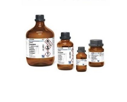 Jual Bromothymol Blue Indicator 5 g MERCK (1.03026.0005) / Indikator ...