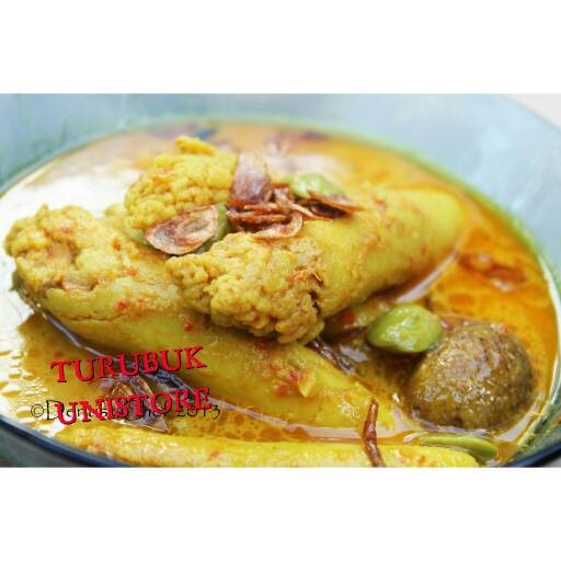 Jual TURUBUK / TERUBUK / TERUBUS / TELOR TEBU/ KEMBANG TEBU ENDOG ...