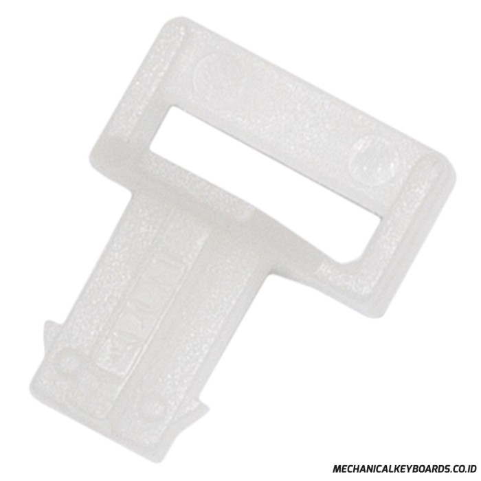 Jual Costar Keycap Stabilizer Insert - Kota Semarang - Mechanical ...