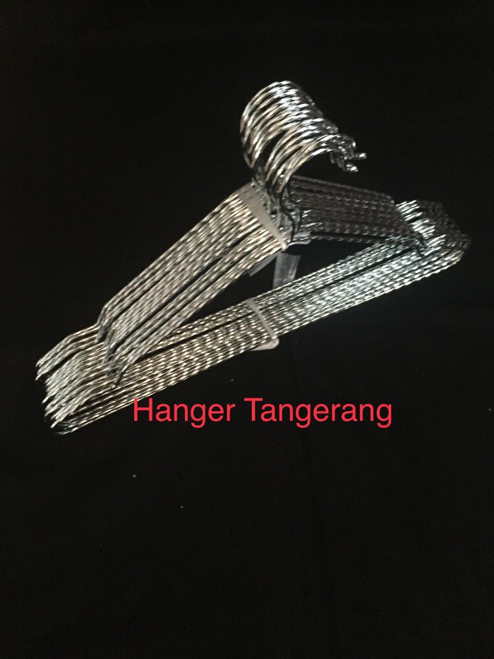 Jual Hanger besi ulir Stainless - Kab. Tangerang - Hanger Tangerang ...