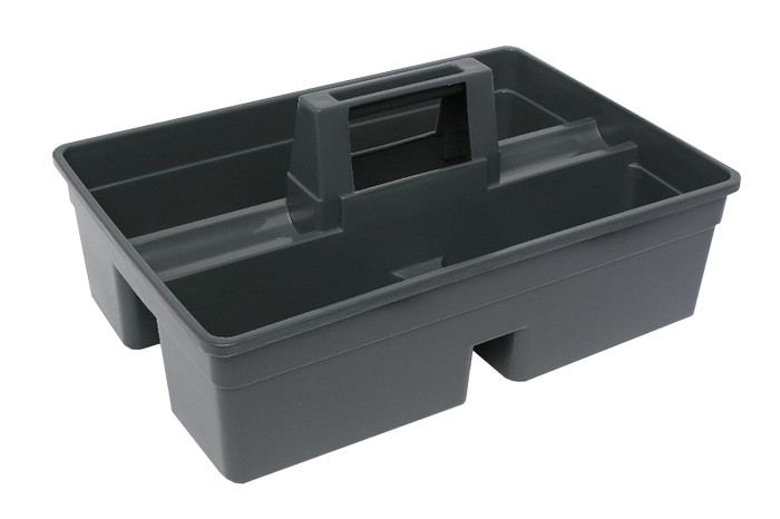 Jual Handy Cleaning Bucket - Kota Semarang - MATRA CLEANING | Tokopedia
