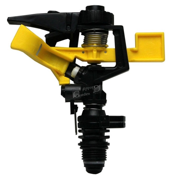 Jual Sprinkler Taman / Garden Sprayer - Virtue Shop | Tokopedia