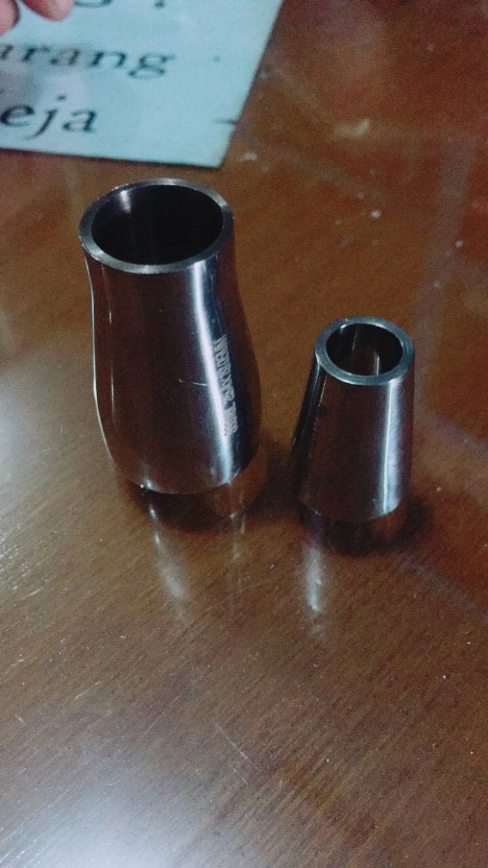 Detail | Sinar Mulia Tekniktama