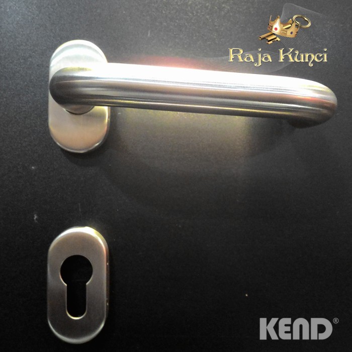 Jual Handle Pintu Rumah KEND | HREO.75.01 US32D - Jakarta Utara ...