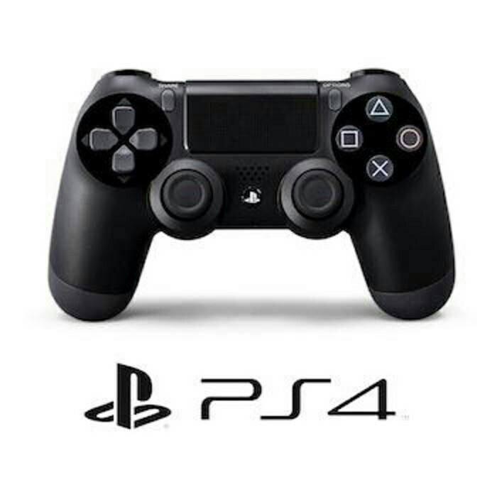 Jual STICK CONTROLLER PS4 DUALSHOCK4 ( ORIGINAL ) - Jakarta Barat ...