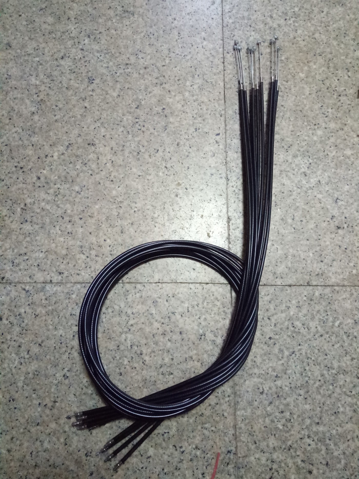 Jual tali gas mesin potong rumput 328 135cm - Jakarta Utara ...