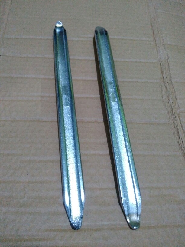 Jual Congkelan Ban 12" Set 2bh Alat Congkel Ban 30cm - Kab. Bekasi ...