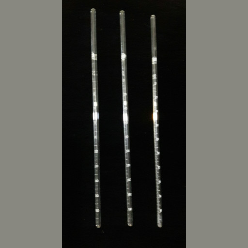 Jual PIPETTE WESTERGREN / TABUNG WESTERGREN / BBS / LED / ESR - Jakarta ...