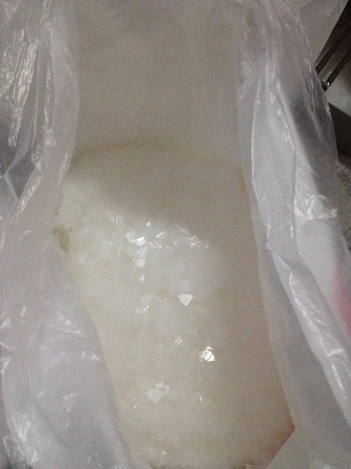 Jual Peg 400 Polietilen Glikol 4000 Neetto 100gr Kab Bantul Bandar Kimia Tokopedia