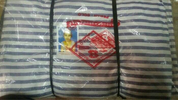 Jual Selimut Pasien - Jakarta Pusat - RumahAllkes09 | Tokopedia