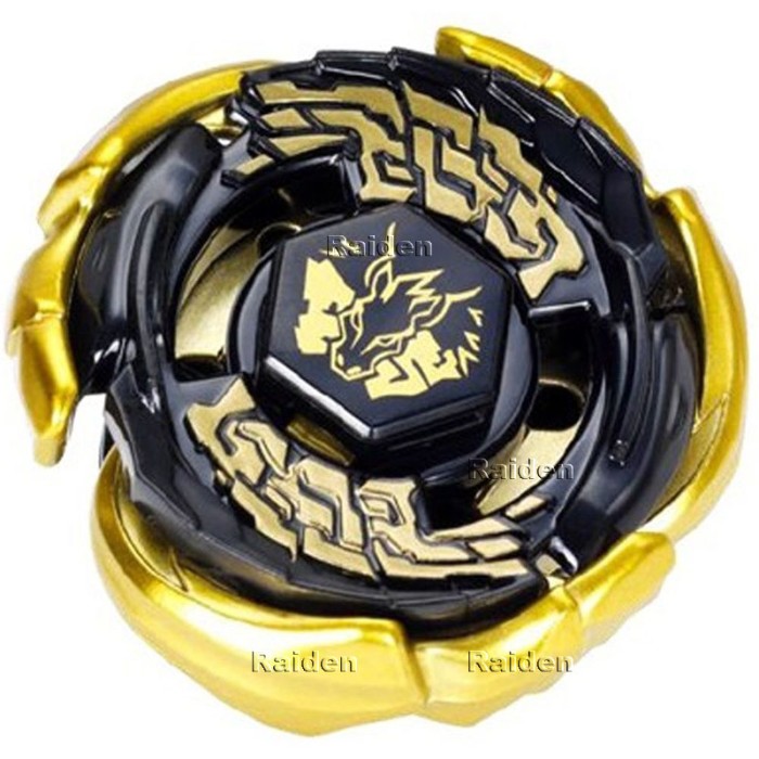 Jual Beyblade Galaxy Pegasus Gold Black Sun Hole GB145MS (KW) mainan ...