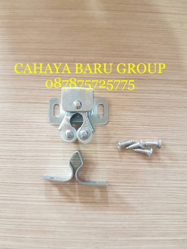 Jual CAPIT UDANG/JEPIT UDANG - Jakarta Pusat - CAHAYA BARU GROUP ...