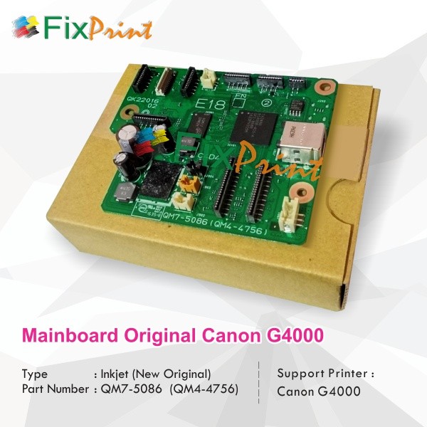 Came G4000 Spare Parts | Reviewmotors.co