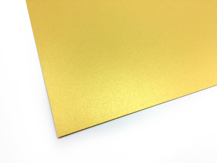 Jual Fedrigoni Sirio Pearl Aurum 300gsm Kertas Digital Printing Paper ...