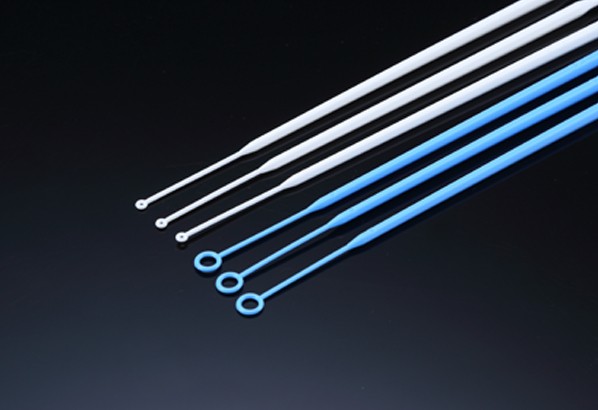 Jual Ose / Loop 1 ul & needle , Disposable, 500/dus - Kota Tangerang ...
