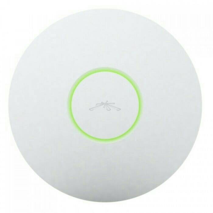 Access Point Beserta Spesifikasinya – Technology is a cancer…. so ...