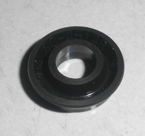 Jual Karet Rem Seiken SC 4514R - Kab. Bandung - A Motor | Tokopedia