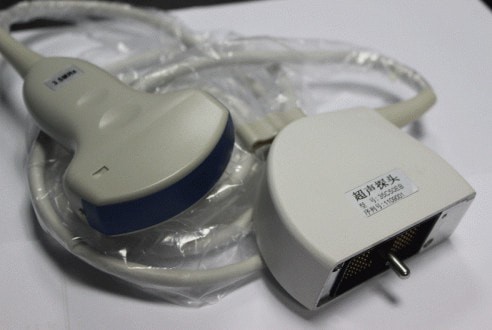 Jual Probe USG MIndray - Kab. Bantul - aimed medicom | Tokopedia