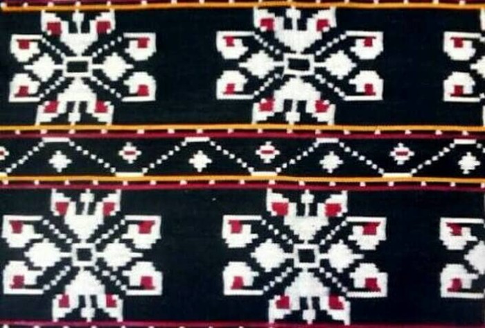 Jual Selimut Rote - Kab. Rote Ndao - Fren | Tokopedia