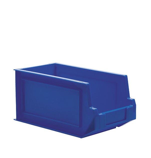 Jual Jolly Box 400 JX4 P35,6xL19,8xT17 Lion Star (Spare Part Case ...