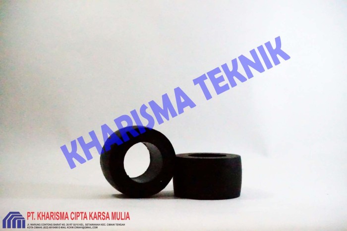 Jual Karet kopling (Rubber Coupling FCL) F4 - Kota Cimahi - CRM_id ...