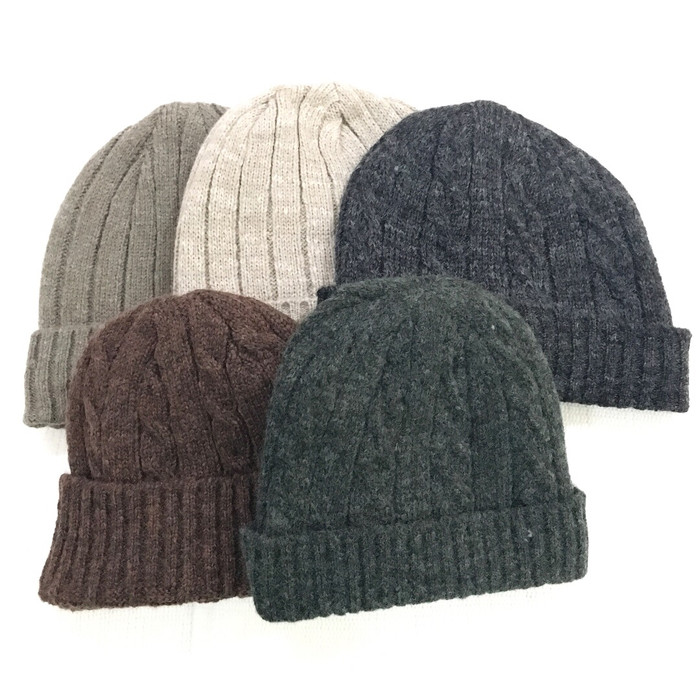 Jual topi wool unisex - Kota Bandung - Twig House | Tokopedia