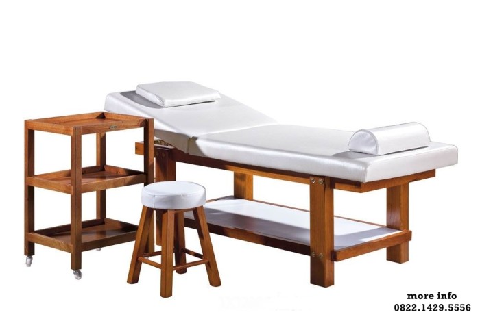 Jual Kasur pijat, cocok untuk spa, refleksi, terapi, siatzu, dll ...