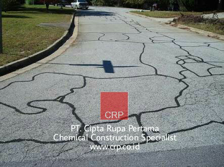 Jual FOSROC Nitoseal MB99 | Pliastic 99 | Aspal sealant untuk jalan ...