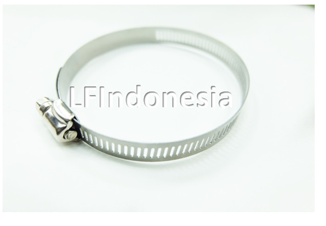 Jual Kleman 6" / klem 6 inch (150 mm) - Jakarta Barat - lfindonesia ...