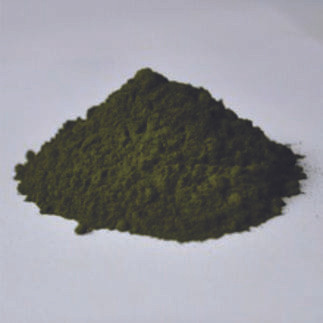 Jual Rhodamin b powder - Kab. Indramayu - Wedadhanea | Tokopedia