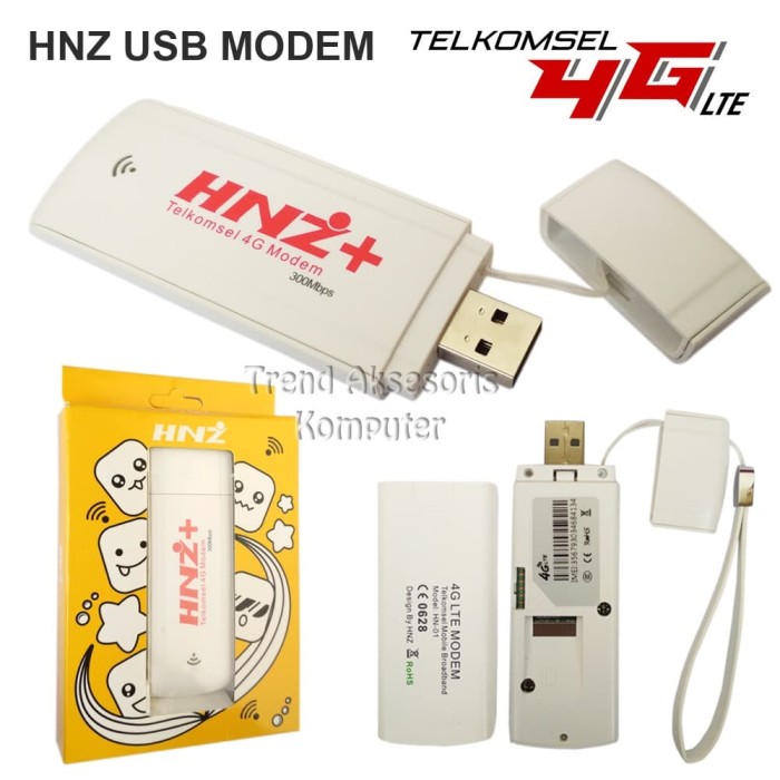 goodsitefront - Blog