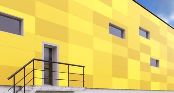 Jual Kalsi KalsiClad 10mm x 1200 x 2400 Papan Fiber Semen utk dinding ...