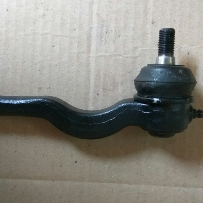 Jual tie rod end mit L200 long mr296274 - Jakarta Barat - sj parts ...