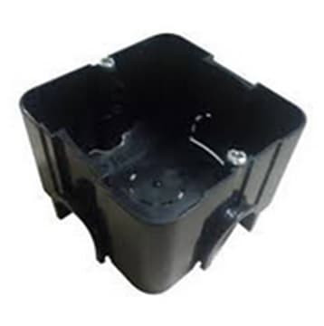 Jual PANASONIC Inbow Dus / IB Dus / IB Dos WEJ 5911 - Kota Depok ...