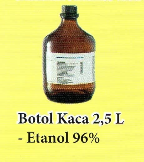 Jual Botol Kaca Coklat 250 ml - Jakarta Pusat - Alfa Lab | Tokopedia
