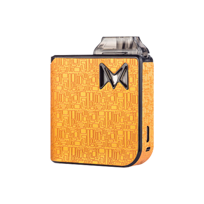 Jual Mipod Digital collection starter kit (pod system) Vape - Digital ...