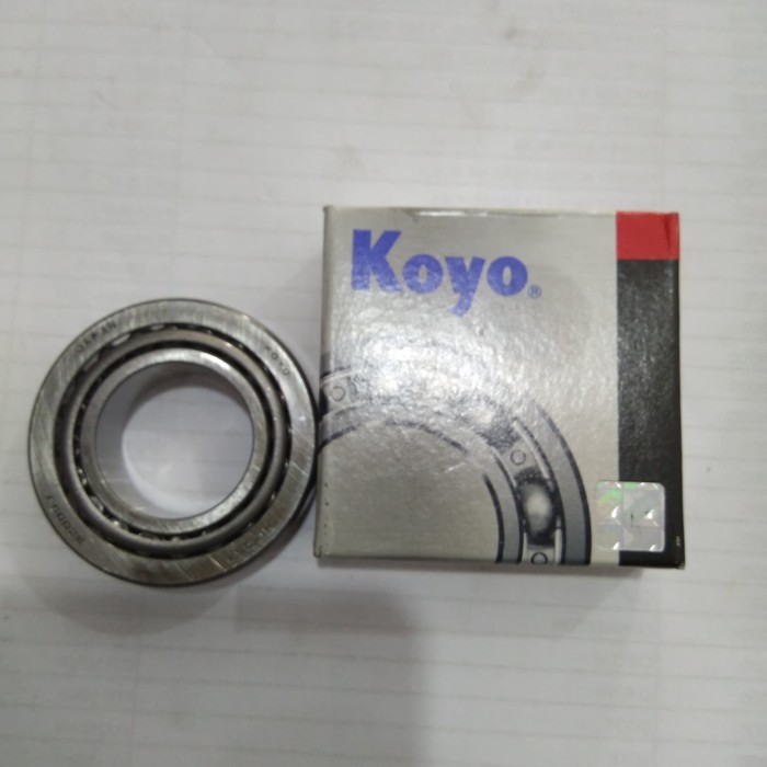 Jual komstir KLX ,32005 JR. koyo - Kab. Jembrana - Kusuma makmur motor | Tokopedia