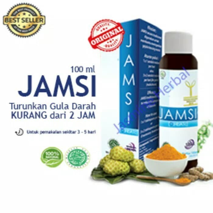 Obat Menurunkan Gula Darah Dalchaebi