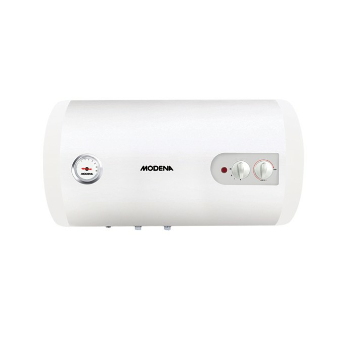 Jual Modena Water Heater Electric ES 50 H --- Garansi Resmi - Jakarta ...
